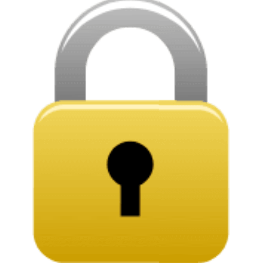 Locksmith Bloomington MN - (952) 243-4315 - 100% Satisfaction!